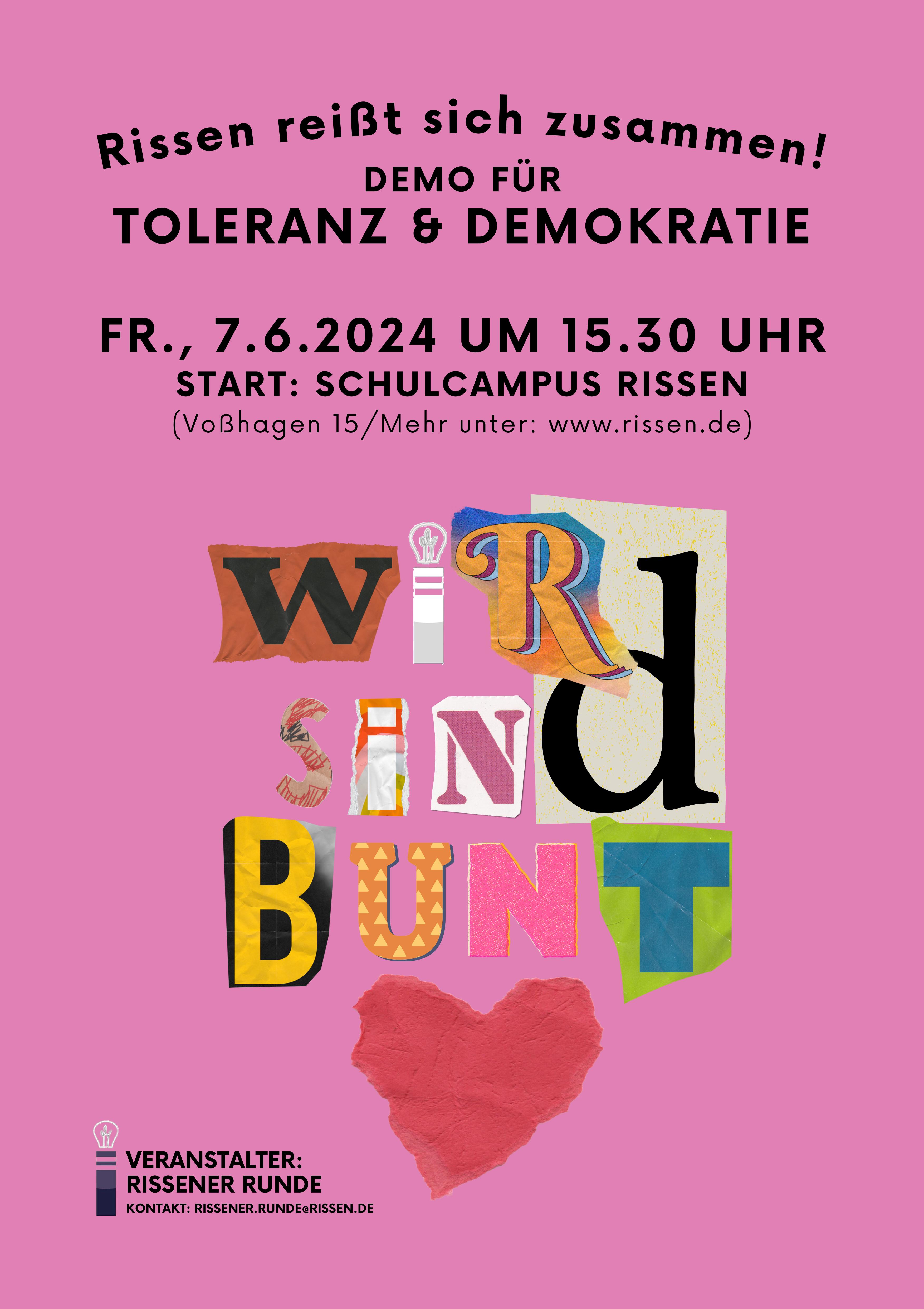 Suelldorf.de – Startseite Sülldorf